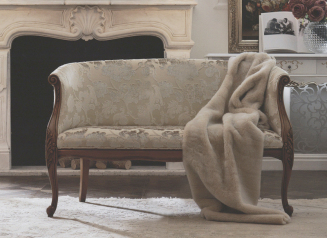 Casa sofa store